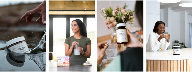 PrimeSelf - Innovative Health Supplements | Nootropics & Longevity