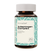 PrimeSelf Adaptogen Complex | Adaptogen | Stress Support Supplement